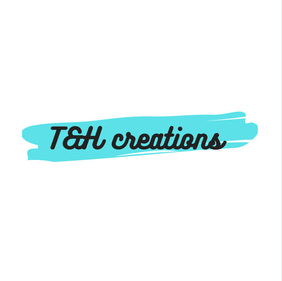 T&H creations – T&H creations